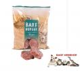 Barfburger Hypo 600g (+/- 12 x 50g) - Barf Webshop