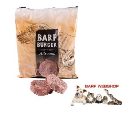 Barf Webshop